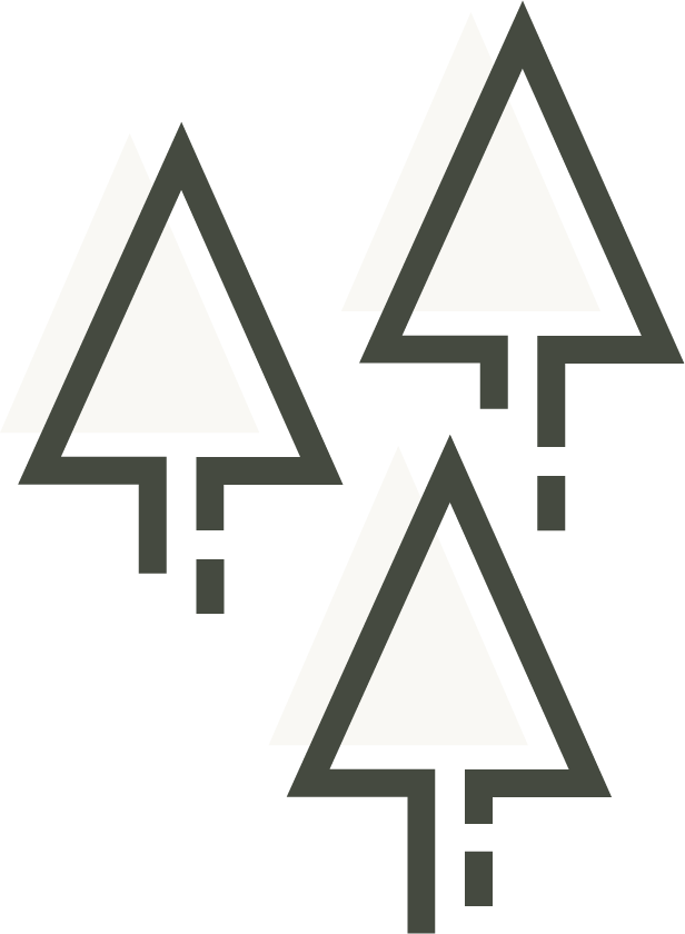 Truva Flooring | Truva Flooring