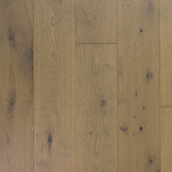 Tremendously – Tenacious | Truva Flooring